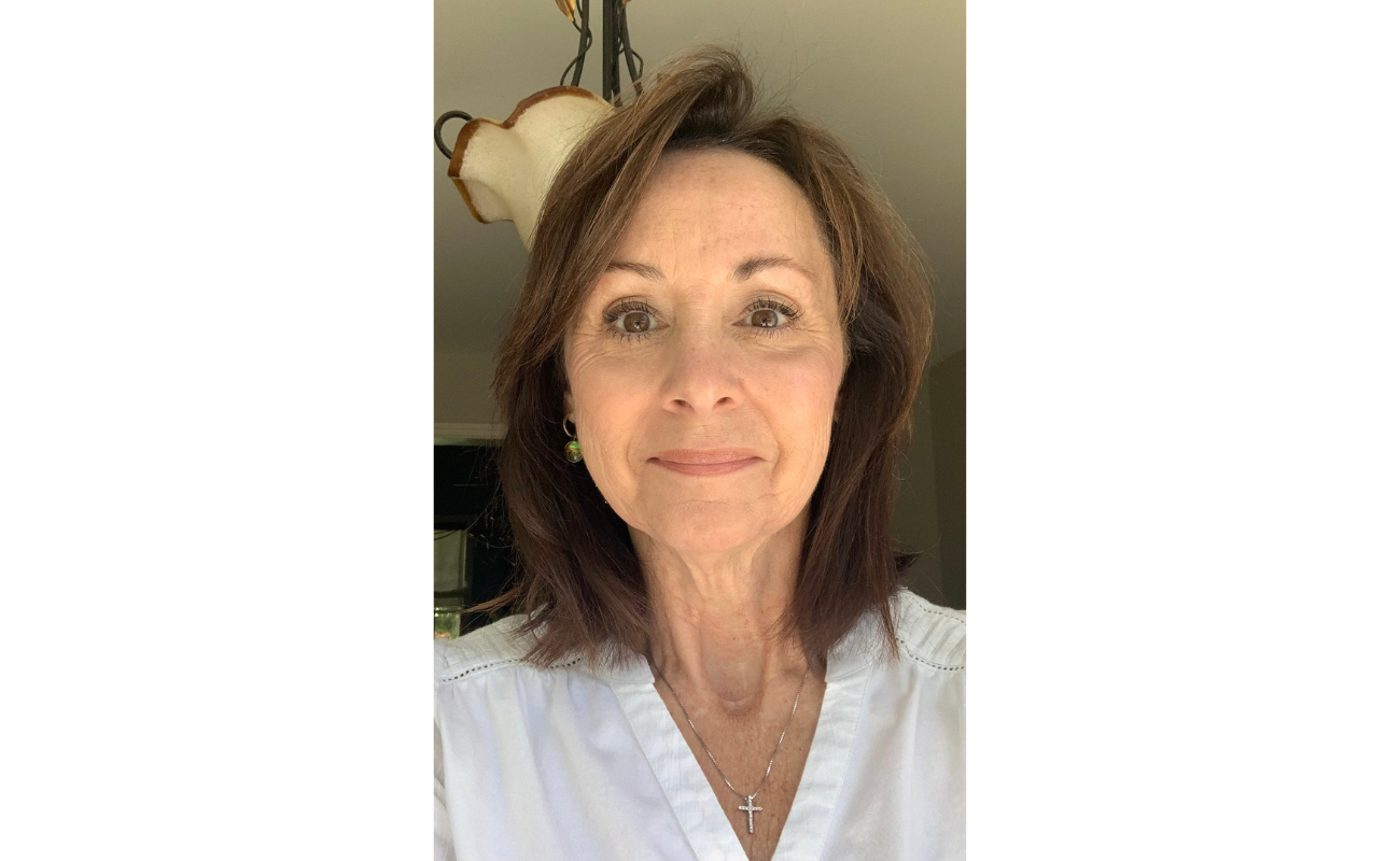 How to Age Well: Mental Flexibility, Movement, and Wellness Model